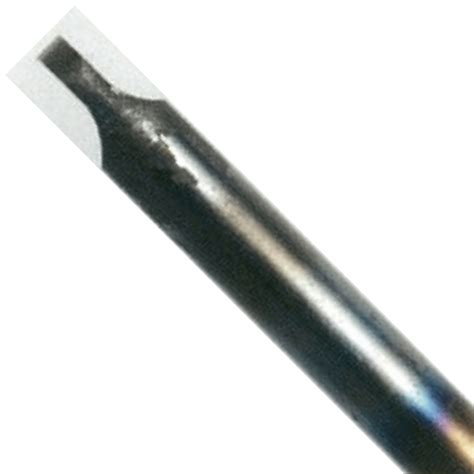 Gt65g Mr Line Chisel Blade 07mm Gundampros