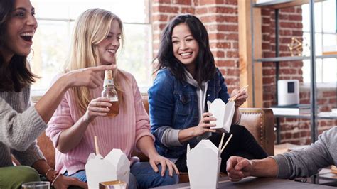 Music Amplifier Speaker Bose