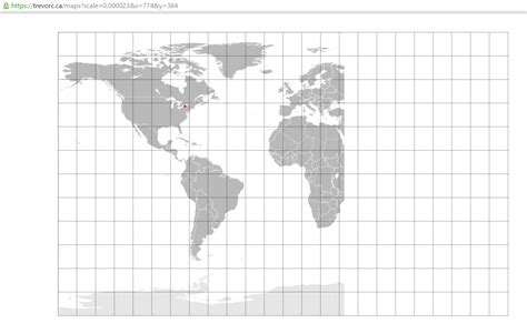 javascript svg image on html5 canvas not covering specified size