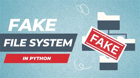 Khuyen Tran On Linkedin Python Testing