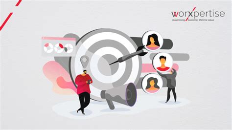 first key steps to transform your cx with predictive analytics