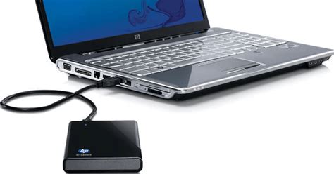 How To Clone C Drive On Windows 11 10 8 7 Vista Server