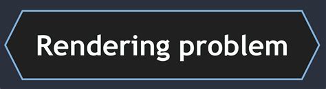 Rendering Should Not Depend On A Css Reset · Issue 4907 · Mermaid Js