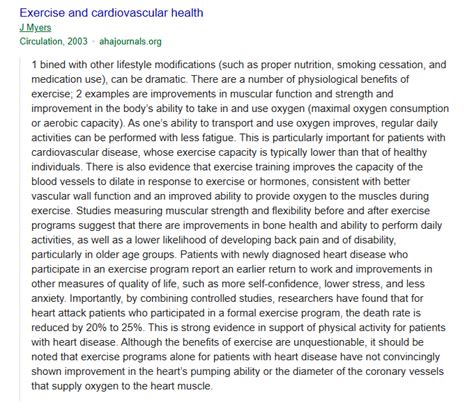 ज्यादा सेक्स करने से होने वाले फायदे व नुकसान Too Much Sex Benefits And Side Effects In Hindi