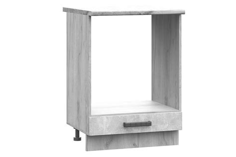 Бетоны ШНД 600 корпус белый фасад бетон снежный купить во Владивостоке и Уссурийске