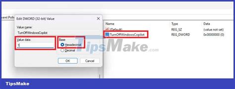 How To Turn Off Or Remove Windows Copilot On Windows