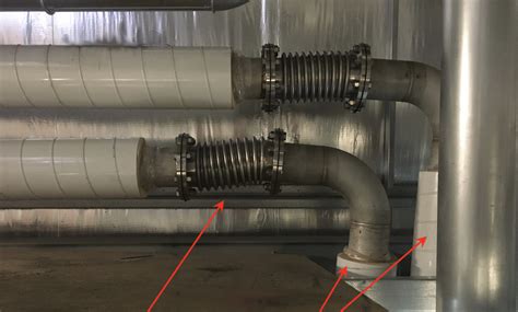 Pressure Thrust Tutorial Aflex