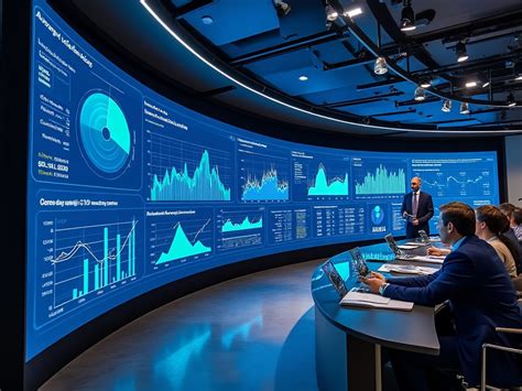 Data Analysis Project Using Sql And Power Bi — Analysis Of Supermarket Sales By Alfina Ariesta