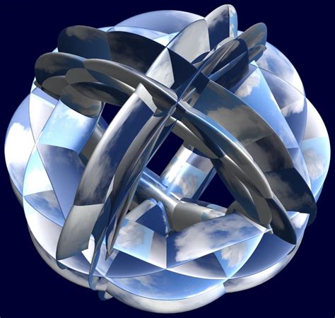 무료 이미지 추상 구조 바퀴 조직 반지 무늬 푸른 원 보석류 디자인 대칭 구체 3d 그래픽 결정 모양 큰 쇠시리 수학자 Cg