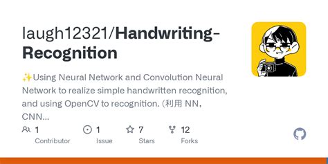 Handwriting Recognition AlexNet Pytorch Ipynb At Master Laugh Handwriting Recognition