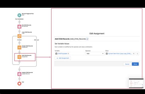 Visual Workflow Flow Hitting Apex Cpu Time Limit Salesforce Stack