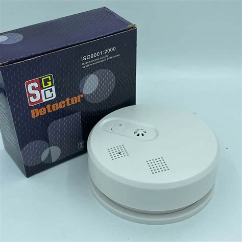 Camera Ng Y Trang Usb Camera Gi U K N