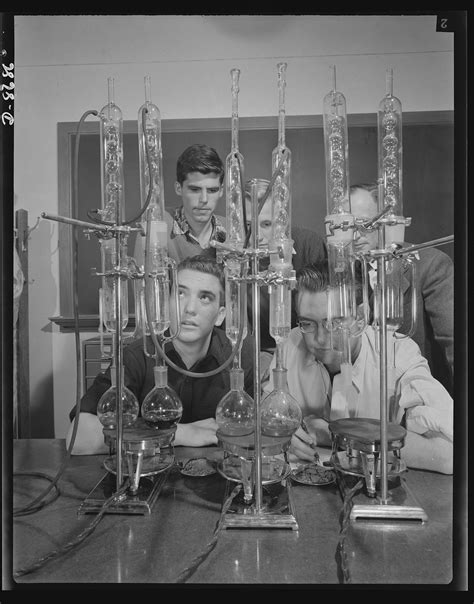 Science And Research Mineral Prospecting Free Photo Rawpixel