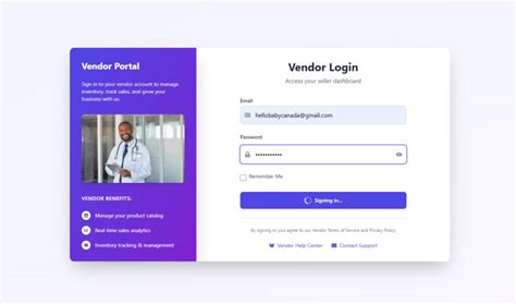 Fullstackdeveloper Mernstack Reactjs Nodejs Mongodb Dilawar Khan