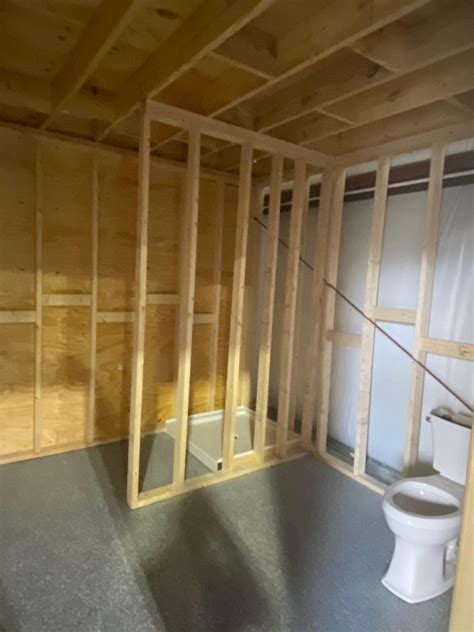 Python Construction Corp Hampton Va 23663 Networx