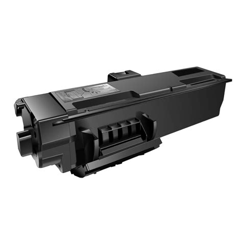 Buy Compatible Kyocera ECOSYS P2040dn Black Toner Cartridge | INKredible UK