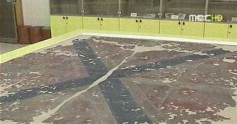 깃발을 돌려다오러시아 애국심의 상징 대여