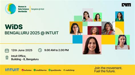The Women In Data Science Wids Analytics India Magazine Facebook
