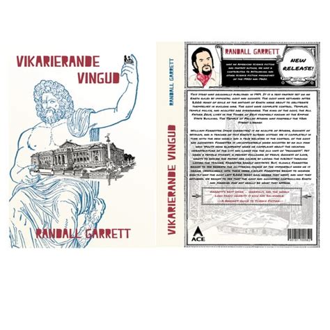 Cover For Sexy Sci Fi Book Cover Contest