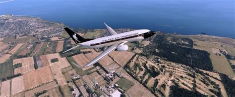 Out Of Ekch Rflightsim