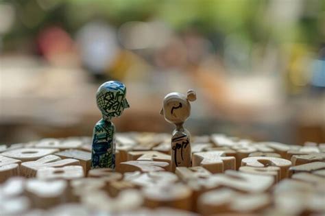 generating meaningful dialogue ar generative ai premium ai generated