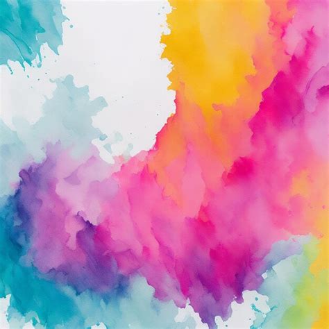 premium ai image premium abstract background