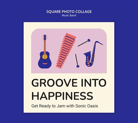 Psd De Logo Arpa Plantillas Psd Gratuitas De Gran Calidad Para Descargar