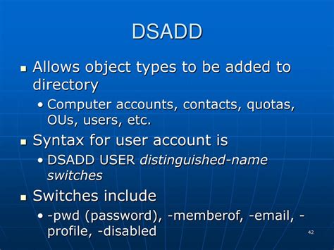 ppt creating and managing users powerpoint presentation free