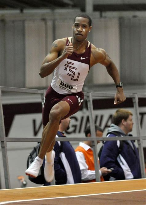 News Fsus Mitchell Selected To The Bowerman Watch