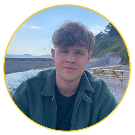 Pga Pro Jacob Mccarthy Four Seasons Golf Centre