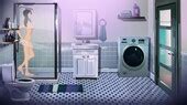 Unaware In The City V B Basic By Mr Unaware Studios Win Mac Linux Android