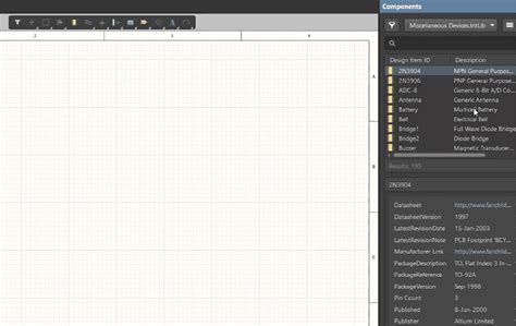 How To Design PCBs Using Altium Step By Step Altium Tutorial RootSaid