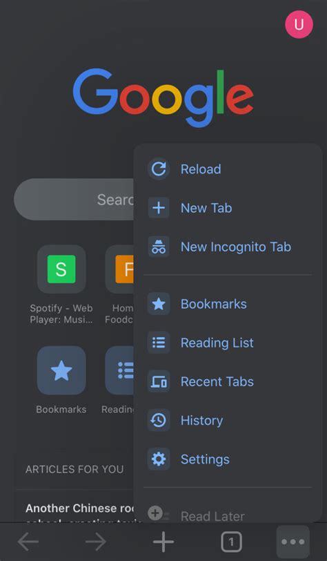 How To Check Saved Passwords In Your Browser How To