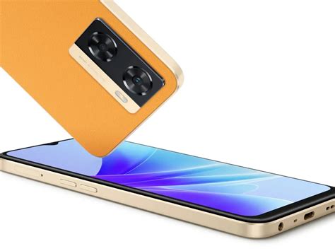 Yuk Ketahui Kelebihan Dan Kekurangan OPPO A S Ini