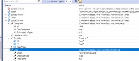 Not Properly Serilized Object In Fluent Version Of Decode · Issue 461