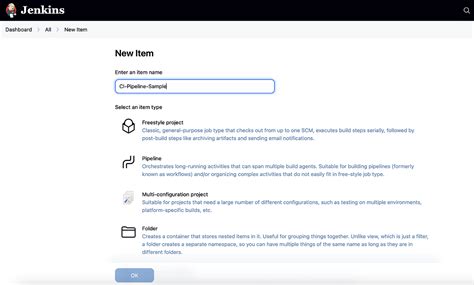 Automating Python Testing With Github And Jenkins Ci A Developers