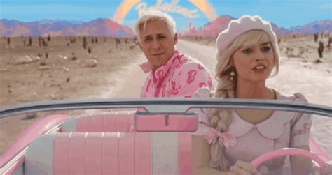 How To Create Iconic Barbie Movie S In 2026