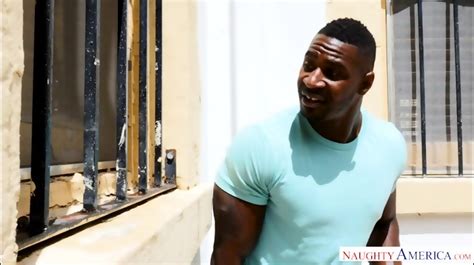 Alex Blake Fucking In The Couch With Her Small Natural Tits Eporner