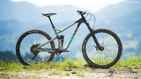 Marin Rift Zone 29 Xr Review Flipboard