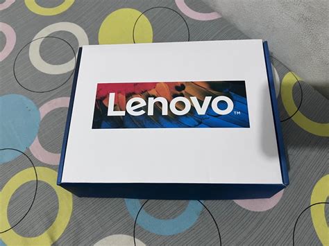 In PC Tablet LENOVO Ideapad D Computers Tech Laptops Notebooks On Carousell