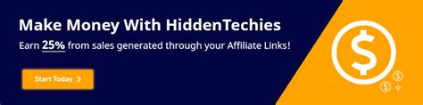 How To Find Your Database Name For Prestashop 17 Hiddentechies
