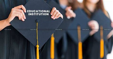 Delay In Filing Income Tax Appeal Due To Auditors Death Itat Condones 338 Days Of Educational