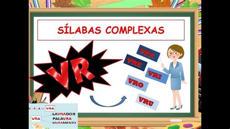 vra vre vri vro vru librain