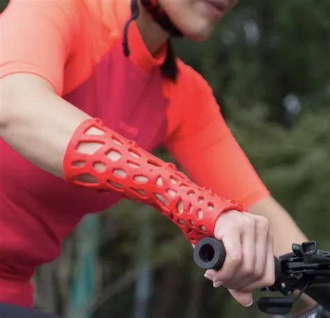 Forearm Prosthetic Brace Manufacturer From Coimbatore