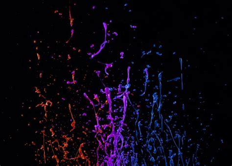 Kenneth Play The Sex Hacker You Didnt Know You Needed Sdc Kenneth Play The Sex Hacker You Didnt Know You Needed Sdc