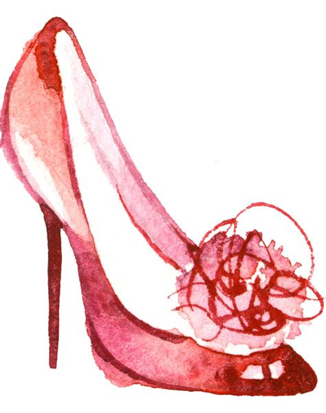 Turn Your Sex Life Up To 11 With These Sex Hacks