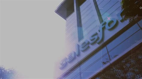 Anchal Dwivedi Posted On Linkedin