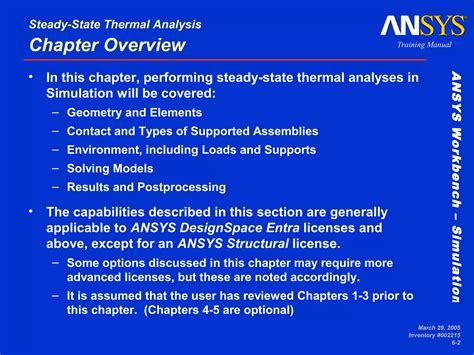 Aws90 Ch06 Thermal Ppt