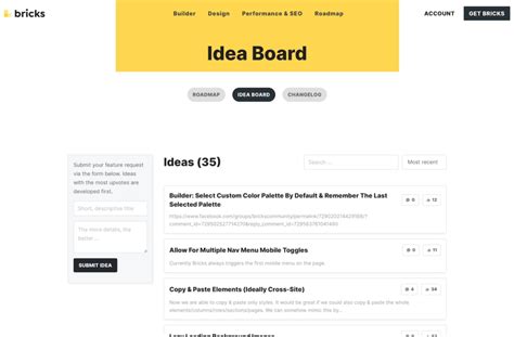 Bricks Builder Review Is It A Better Site Builder Than Elementor