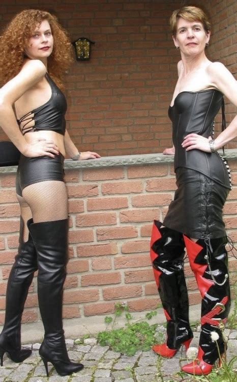 Looks Like Things Just Got Interesting In The Neig Tumbex